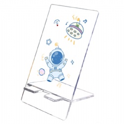 Acrylic Phone Stand